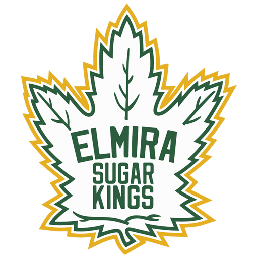 Elmira Sugar Kings